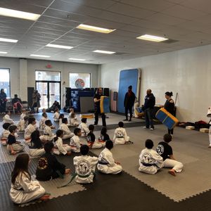 UMAS KARATE - Updated February 2025 - 13 Photos - 6133 Highway 278 NW ...