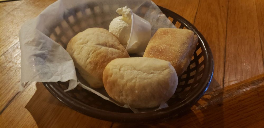 GIORGIO’S RISTORANTE - 63 Photos & 47 Reviews - 1231 Youngstown Warren ...