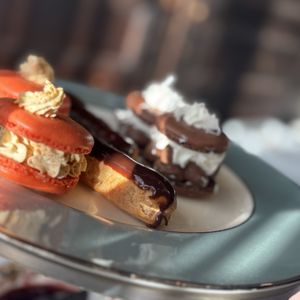 MIKE’S PIES - Updated April 2025 - 33 Photos & 50 Reviews - 10350 ...