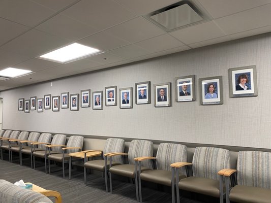 WESTERN SURGICAL GROUP - Updated August 2025 - 44 Reviews - 75 Pringle ...