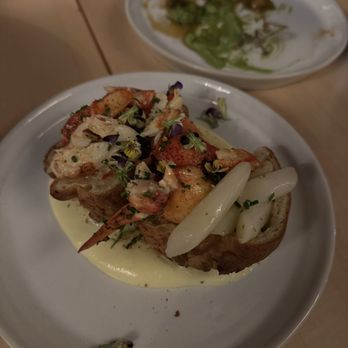 UNION RESTAURANT - Updated June 2025 - 554 Photos & 357 Reviews - 390 ...