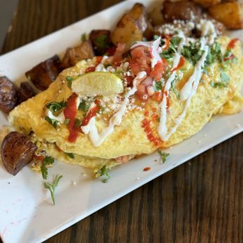 CAFÉ LUNA - Updated December 2024 - 2188 Photos & 1825 Reviews - 612 ...