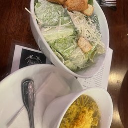 PENROSE TAPHOUSE & EATERY - Updated January 2026 - 228 Photos & 255 ...