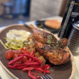 MEDDYS - Updated December 2025 - 157 Photos & 115 Reviews - 4820 E 61st ...