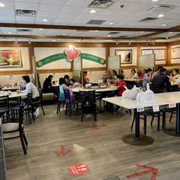 MUI GARDEN RESTAURANT - Updated December 2025 - 579 Photos & 114 ...