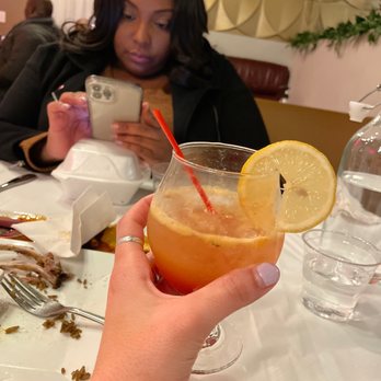 ILOUNGE TASTE THE DIFERENCE - Updated August 2024 - 75 Photos & 39 ...