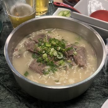 SINABRO - Updated December 2024 - 100 Photos & 41 Reviews - 316 N ...