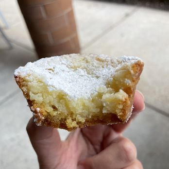 MAC’S LOCAL EATS - 541 Photos & 560 Reviews - 5656 Oakland Ave, St ...