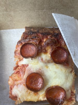 DURUM PASTA COMPANY - Updated May 2025 - 16 Photos & 46 Reviews - 437 ...