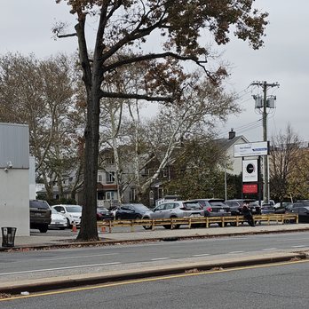 MAIN STREET RADIOLOGY - Updated December 2025 - 30 Photos & 79 Reviews ...