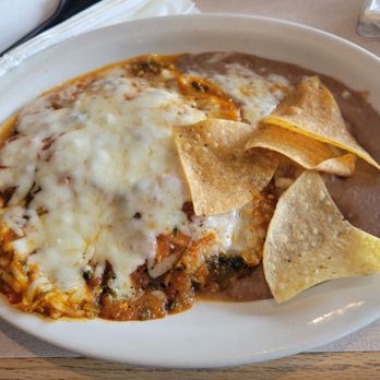 LAS FUENTES - Updated April 2025 - 1391 Photos & 2249 Reviews - 18415 ...