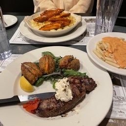 ATWOOD GRILL - Updated May 2025 - 111 Photos & 200 Reviews - 1413 ...