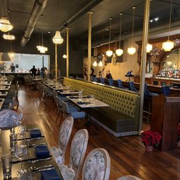 OMA LEEN’S - Updated October 2025 - 82 Photos & 67 Reviews - 111 Pecan St, Hico, Texas ...