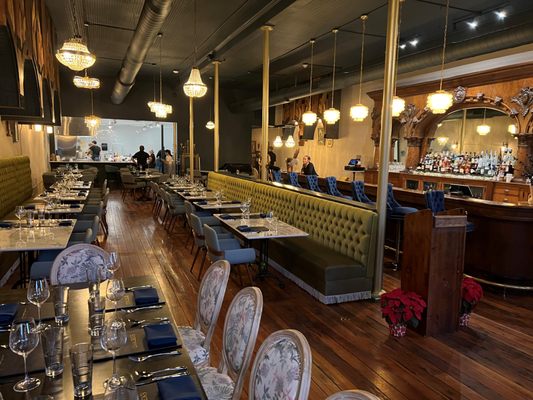 OMA LEEN’S - Updated November 2025 - 82 Photos & 69 Reviews - 111 Pecan St, Hico, Texas ...