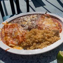 TACO MAFIA - Updated May 2024 - 260 Photos & 211 Reviews - 340 14th ...