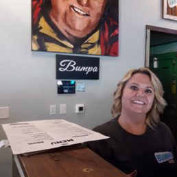 BUMPA’S LOCAL #349 - Updated July 2025 - 190 Photos & 140 Reviews ...