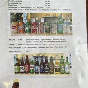 BEN TRE VIETNAMESE HOMESTYLE CUISINE - 3036 Photos & 2133 Reviews - 398 ...