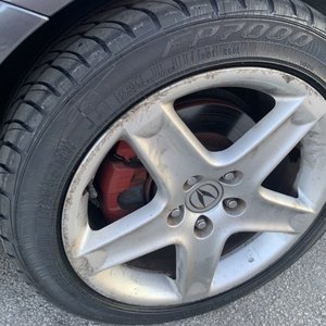 RED RUN EXHAUST - Updated December 2025 - 27 Reviews - 1313 N Reading ...