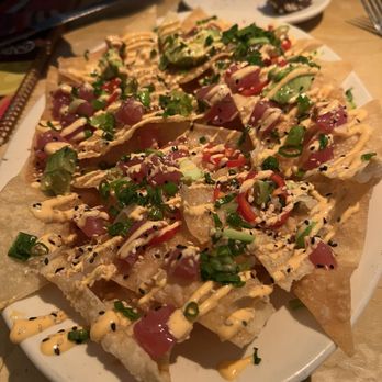 THE CHEESECAKE FACTORY - Updated November 2024 - 1664 Photos & 1462 ...