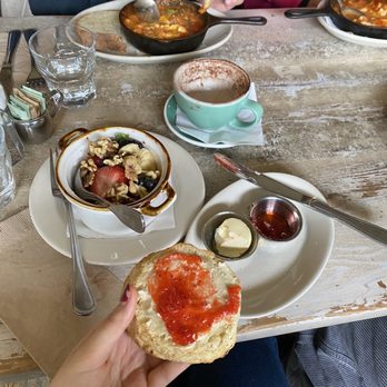 ODDFELLOWS CAFE & BAR - Updated May 2024 - 1660 Photos & 1498 Reviews ...