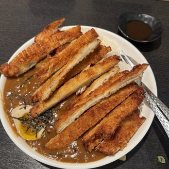 DASHIWA RAMEN - Updated August 2024 - 1050 Photos & 473 Reviews - 328 E ...