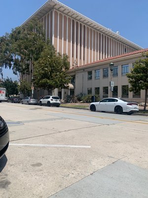 PASADENA COURTHOUSE - Updated December 2025 - 78 Photos & 141 Reviews ...