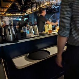 1845 TASTE TEXAS - Updated January 2026 - 671 Photos & 666 Reviews ...