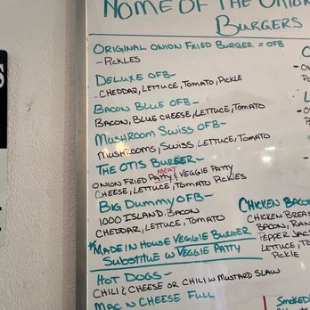 THE GREEN LINE GRILL - Updated July 2025 - 350 Photos & 527 Reviews ...