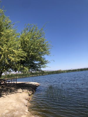 ROPER LAKE STATE PARK - Updated May 2024 - 118 Photos & 39 Reviews ...