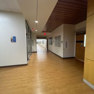 UTMB ANGLETON DANBURY CAMPUS - Updated September 2025 - 10 Reviews ...