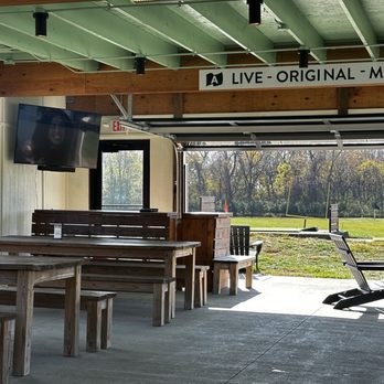 THE ACRES - Updated October 2025 - 94 Photos & 44 Reviews - 9941 ...