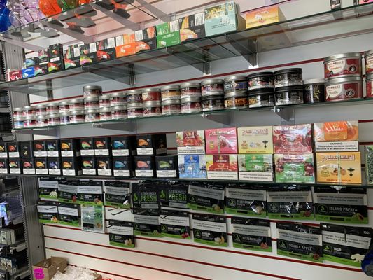 DURANGO SMOKE SHOP & GIFTS - Updated February 2026 - 15 Photos - 8550 W ...