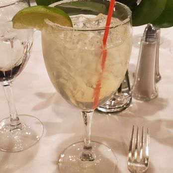 ARNO RISTORANTE - Updated January 2026 - 356 Photos & 324 Reviews - 141 ...