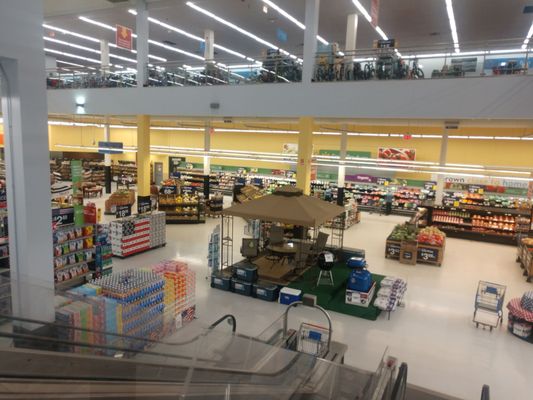 WALMART - 51 Photos & 53 Reviews - 141 Washington Ave Ext, Albany, New ...