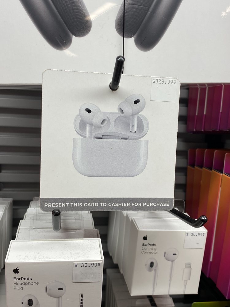 INMOTION - Updated November 2024 - 9700 Spine Rd, Atlanta, Georgia ...