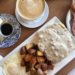 LAKE ST CAFE - ADDISON - Updated January 2025 - 262 Photos & 102 ...