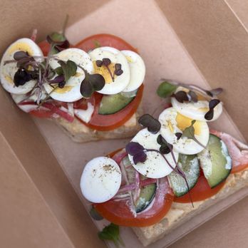 FOX POINT FARMS - Updated January 2025 - 219 Photos & 84 Reviews - 1200 ...