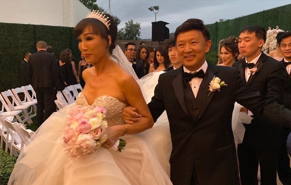 TIMELESS VENUES - Updated August 2025 - 110 Photos & 37 Reviews - 17272 ...