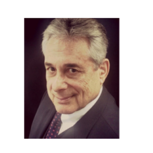 KAJY LAW FIRM - Updated June 2025 - 18000 W 9 Mile Rd, Southfield ...