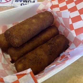 AZUCAR CUBAN BAKERY & CAFE - Updated October 2025 - 122 Photos & 77 ...