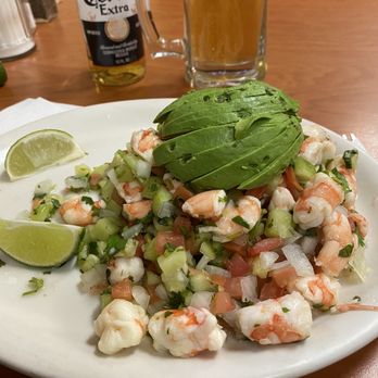 EL CORRAL BAJA GRILL - Updated August 2025 - 139 Photos & 207 Reviews ...