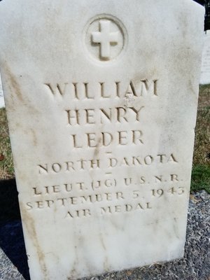 EVERGREEN WASHELLI FUNERAL HOME - Updated December 2025 - 54 Photos ...