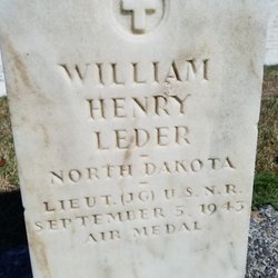 EVERGREEN WASHELLI FUNERAL HOME - 45 Photos & 51 Reviews - Funeral ...