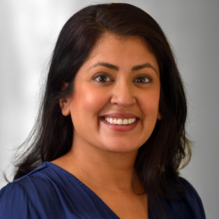 PAULOMI BHALLA, MD - Updated October 2025 - 2495 Hospital Dr, Mountain ...