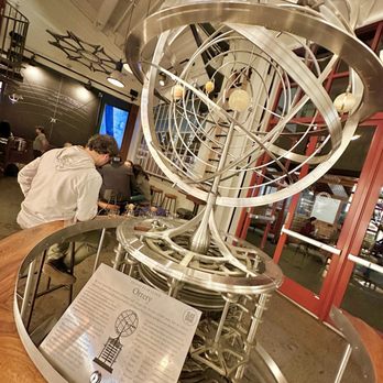 THE INTERVAL AT LONG NOW - Updated January 2026 - 840 Photos & 369 ...