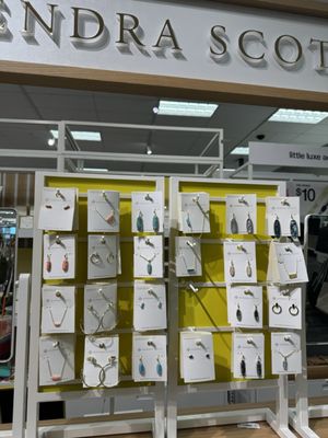 TARGET - Updated October 2025 - 103 Photos & 135 Reviews - 10107 ...