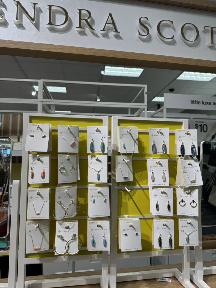 TARGET - Updated December 2025 - 103 Photos & 135 Reviews - 10107 ...