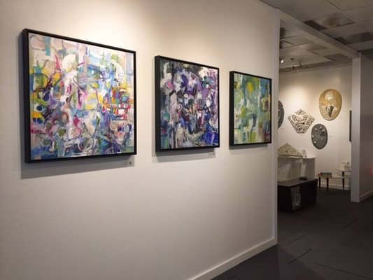 Avon, CO Map & Directions - MapQuest