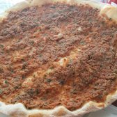 TARON BAKERY - Updated December 2025 - 86 Photos & 179 Reviews - 1117 S ...