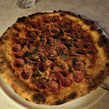 PIANO PIANO - Updated December 2024 - 176 Photos & 52 Reviews - 55 ...